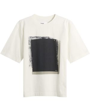 Shop MHL by Margaret Howell for Men | Online Sale & New Season | Lyst