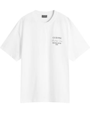 Shop Club 1984 Online | Sale & New Season | Lyst