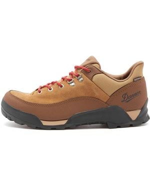 Danner Work Sneakers for Men | Lyst