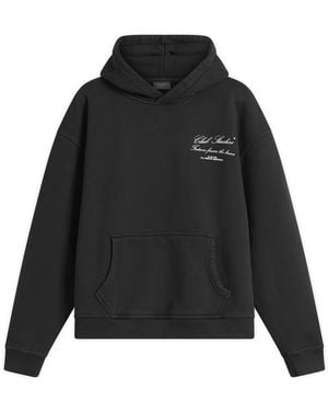 Shop Club 1984 Online | Sale & New Season | Lyst UK