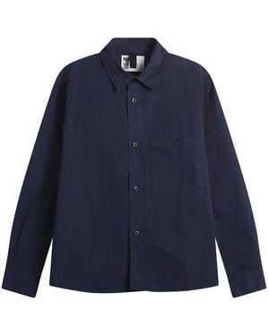 Shop MHL by Margaret Howell for Men | Online Sale & New Season | Lyst