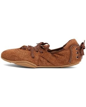 Acne Studios Sneakers for Women | Online Sale up to 55% off | Lyst