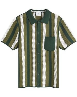 Percival Casual shirts and button-up shirts for Men | Online Sale up to ...