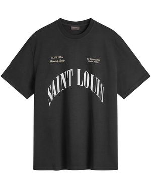 Shop Club 1984 Online | Sale & New Season | Lyst UK