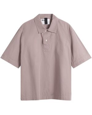 Shop MHL by Margaret Howell for Men | Online Sale & New Season | Lyst