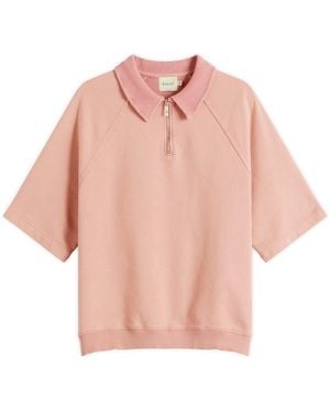 Shop BOUND Online | Sale & New Season | Lyst