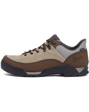 Danner Low-top sneakers for Men | Online Sale up to 51% off | Lyst