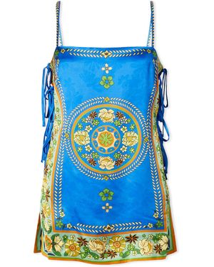 ALÉMAIS Bardot Tops for Women | Lyst