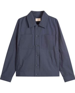 Craig Green Jackets for Men | Online Sale up to 45% off | Lyst Craig Green Jackets for Men | Online Sale up to 45% off | Lyst