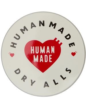 Human Made Hats for Men | Online Sale up to 31% off | Lyst
