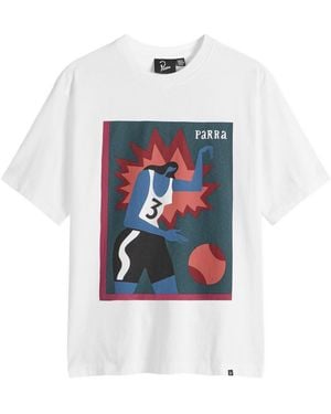 Shop by Parra Online | Sale & New Season | Lyst