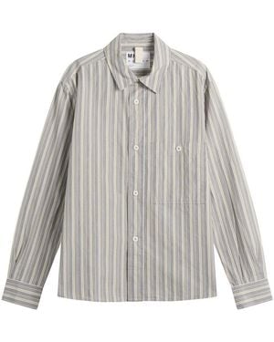 Shop MHL by Margaret Howell for Men | Online Sale & New Season | Lyst