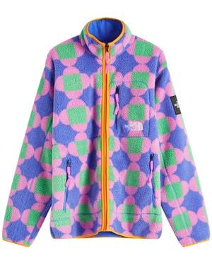 The North Face Spring Jackets for Women | Lyst