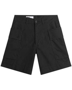 Shop MHL by Margaret Howell for Men | Online Sale & New Season | Lyst
