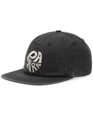 Shop by Parra Online | Sale & New Season | Lyst