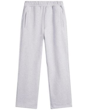 Shop Club 1984 Online | Sale & New Season | Lyst UK