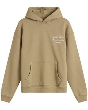 Shop Club 1984 Online | Sale & New Season | Lyst UK