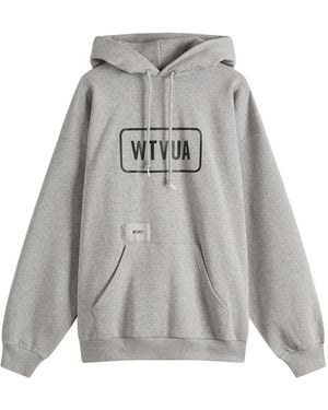 WTAPS Hoodies for Men | Online Sale up to 65% off | Lyst WTAPS Hoodies for Men | Online Sale up to 65% off | Lyst