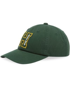 Human Made Hats for Men | Online Sale up to 50% off | Lyst Human Made Hats for Men | Online Sale up to 50% off | Lyst