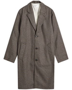 Universal Works Coats for Men | Online Sale up to 50% off | Lyst