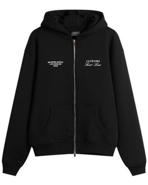 Shop Club 1984 Online | Sale & New Season | Lyst UK