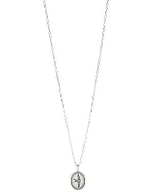 Shop Twojeys for Women | Online Sale & New Season | Lyst