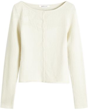 Peachy Den Cardigans for Women | Online Sale up to 20% off | Lyst Australia