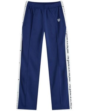 Human Made Sweatpants for Men | Online Sale up to 53% off | Lyst Human Made Sweatpants for Men | Online Sale up to 53% off | Lyst