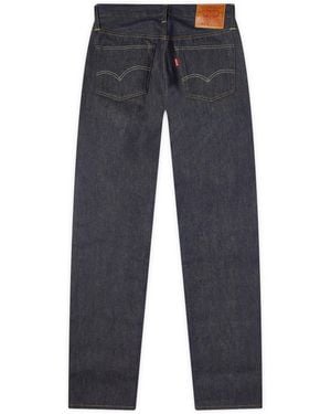 Levi s S Vintage Clothing 1910S Lot 333 Jeans in Blue for Men Lyst UK