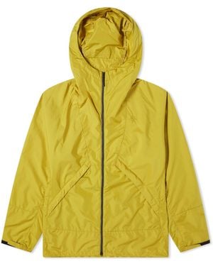 Goldwin Casual jackets for Men | Online Sale up to 66% off | Lyst