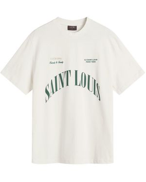 Shop Club 1984 Online | Sale & New Season | Lyst