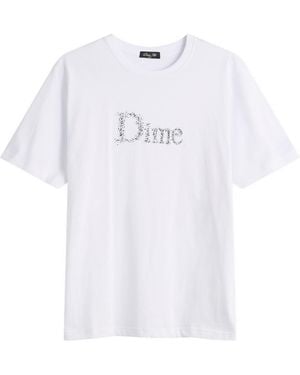 Shop Dime Online | Sale & New Season | Lyst