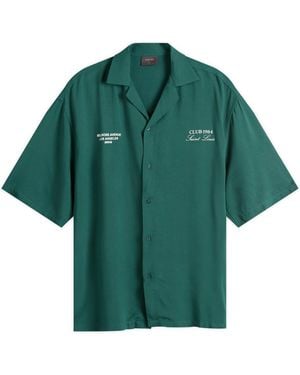 Shop Club 1984 Online | Sale & New Season | Lyst UK