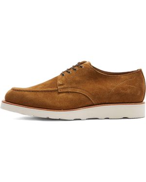 Sanders Shoes for Men | Online Sale up to 35% off | Lyst