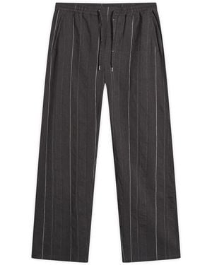 A Kind Of Guise Clothing for Men | Online Sale up to 57% off | Lyst
