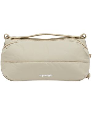 Women's Topologie Bags from $49 | Lyst