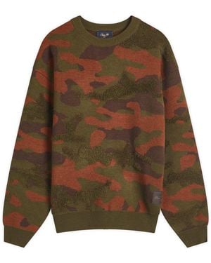 Dime Knitwear for Men | Online Sale up to 50% off | Lyst Dime Knitwear for Men | Online Sale up to 50% off | Lyst