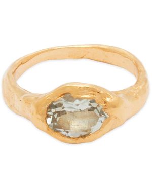 SIMUERO Rings for Women | Online Sale up to 40% off | Lyst