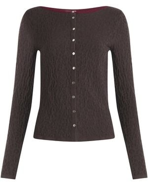 Peachy Den Cardigans for Women | Online Sale up to 20% off | Lyst Australia