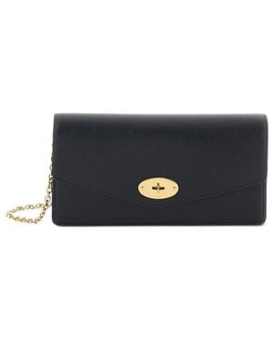 Mulberry Clutches and evening bags for Women | Online Sale up to 35% ...