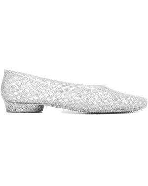 Shop HEAVENLY JELLY Online | Sale & New Season | Lyst