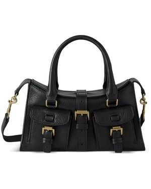 Mulberry Tote bags for Women | Online Sale up to 33% off | Lyst