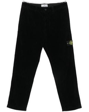 Shop Stone Island Online | Lyst UK
