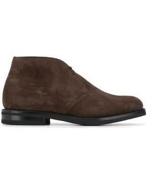 Church's Chukka boots and desert boots for Men | Online Sale up to 19% ...