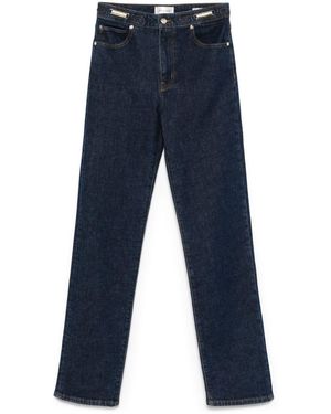 FRAME x Ritz Paris Jeans for Women | Online Sale up to 20% off | Lyst