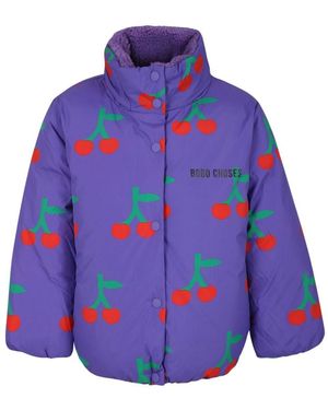 Women's Bobo Choses Casual jackets from $78 | Lyst