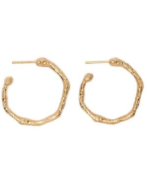 forte_forte Earrings and ear cuffs for Women | Online Sale up to 45% ...