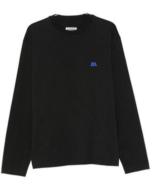 Jil Sander T-shirts for Men | Online Sale up to 38% off | Lyst