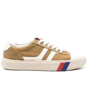 Natural Pro Keds Sneakers for Women | Lyst