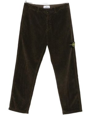 Shop Stone Island Online | Lyst UK